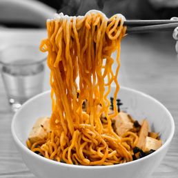 KAJIKEN - Updated December 2025 - 3744 Photos & 1316 Reviews - 112 S B ...