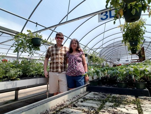 ANDERSON’S - NEWPORT NEWS - 56 Photos & 26 Reviews - Nurseries ...