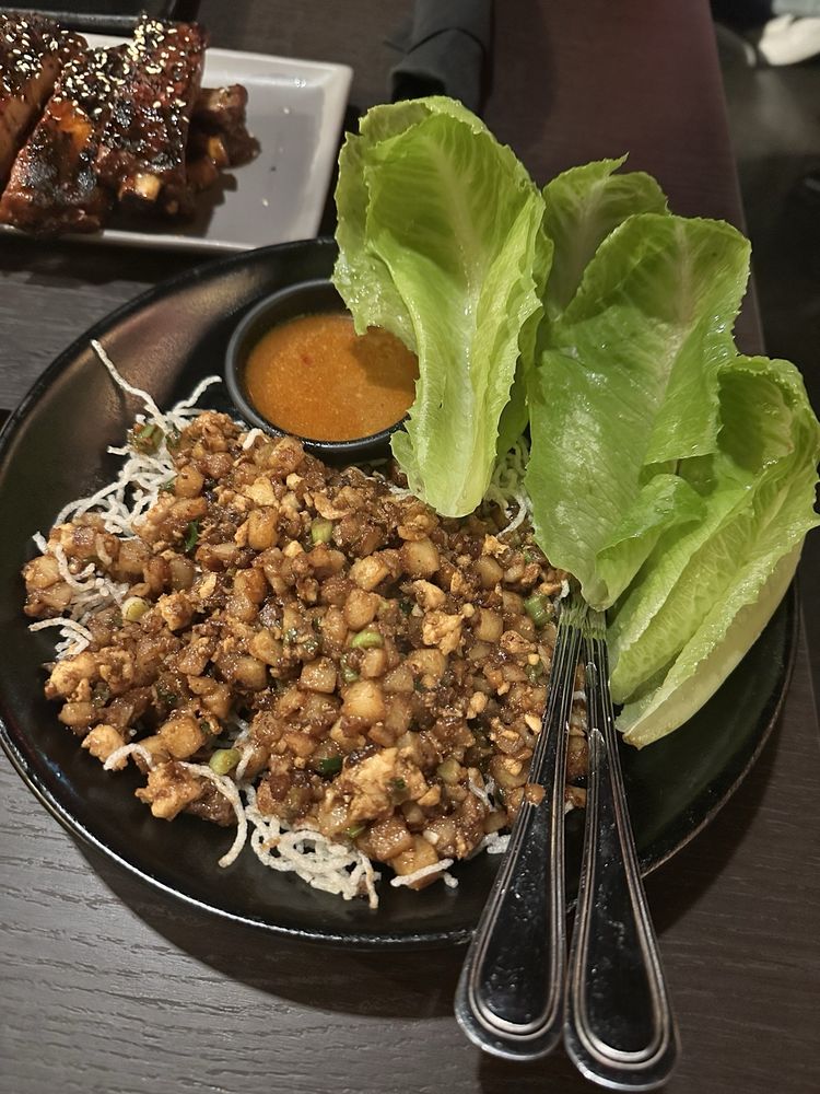 P F CHANG’S - Updated January 2026 - 21 Photos & 25 Reviews - 14416 ...