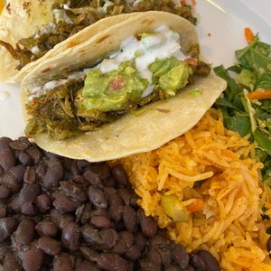 TUMERICO - 735 Photos & 730 Reviews - Vegan - 2526 E 6th St, Tucson, AZ ...