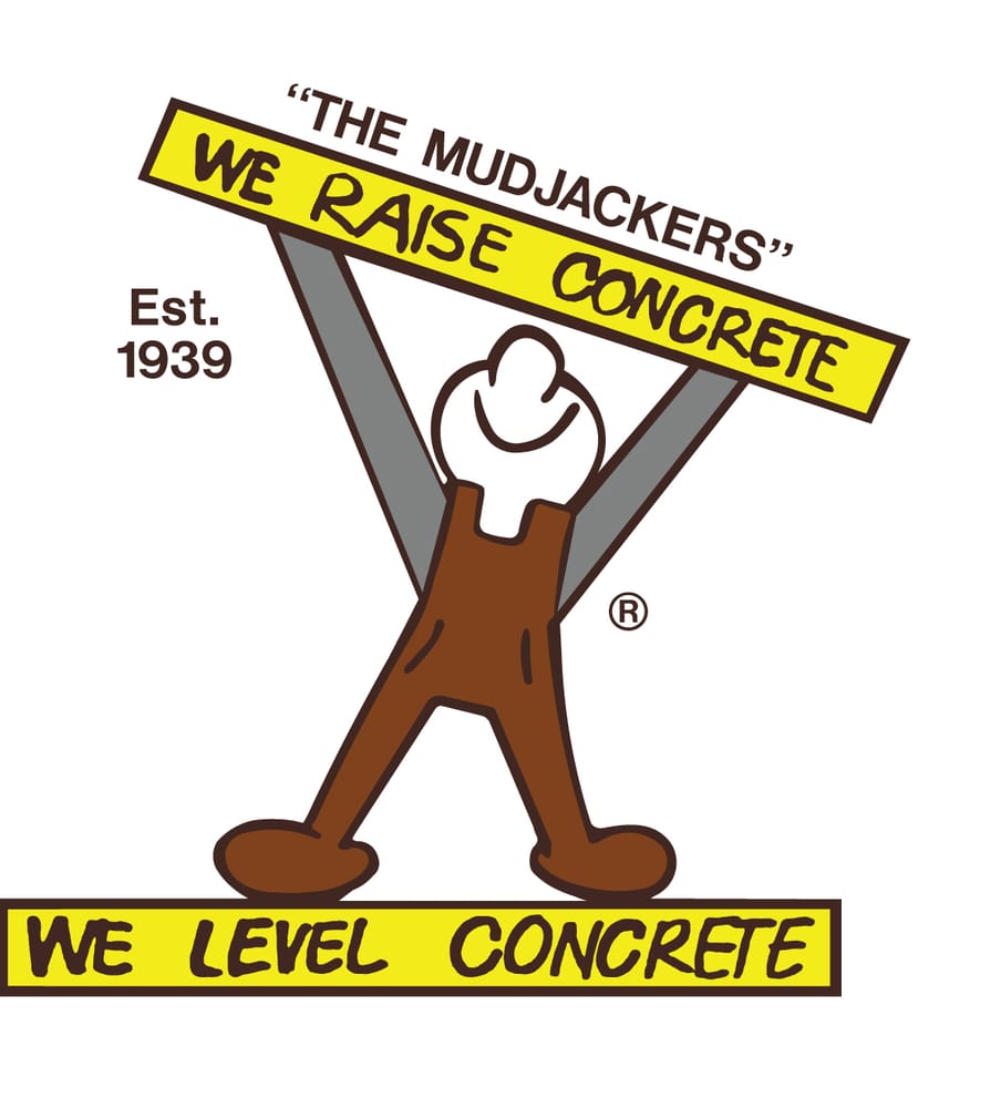 THE MUDJACKERS - Updated September 2025 - S29 W27296 Green Ln, Waukesha ...