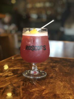 ROSCOE’S - 162 Photos & 352 Reviews - Dive Bars - 8105 SE Stark St ...