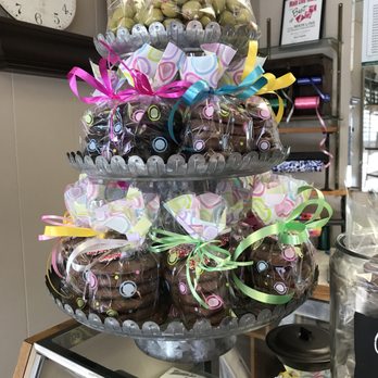 BEVAN’S OWN MAKE CANDIES - Updated January 2026 - 65 Photos & 33 ...