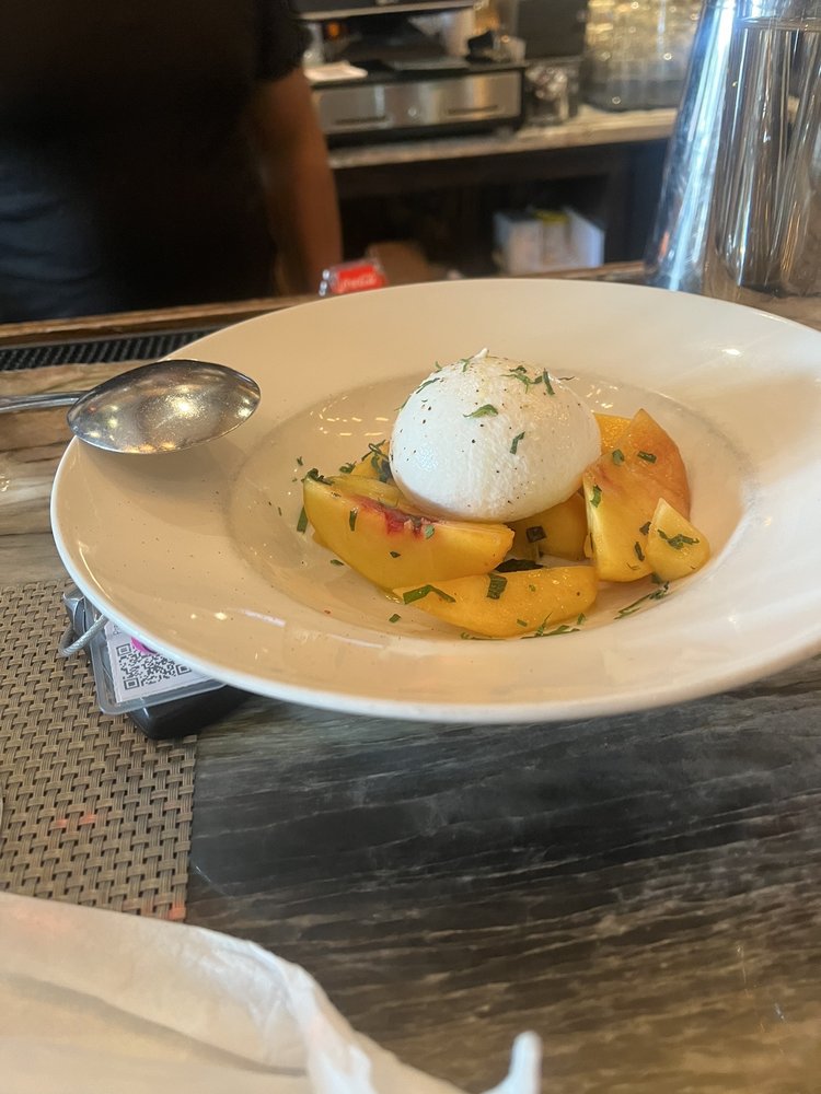 RAFELE RYE - 63 Photos & 132 Reviews - 26 Purchase St, Rye, NY - Menu ...