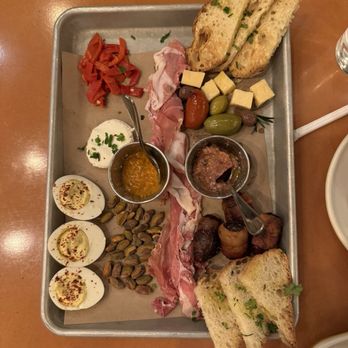 THE ARROGANT BUTCHER - Updated July 2024 - 2857 Photos & 3247 Reviews ...