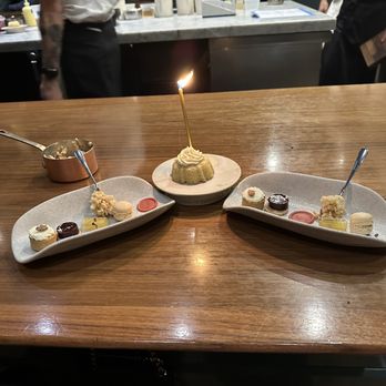 DEMI - Updated June 2025 - 632 Photos & 109 Reviews - 212 N 2nd St ...