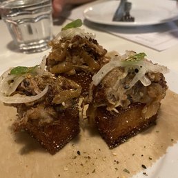 CHUG’S DINER - Updated July 2025 - 1463 Photos & 551 Reviews - 3444 ...