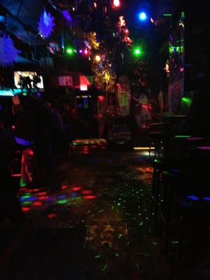 BAR 11 - Updated December 2025 - 49 Photos & 78 Reviews - 1101 Bradish ...