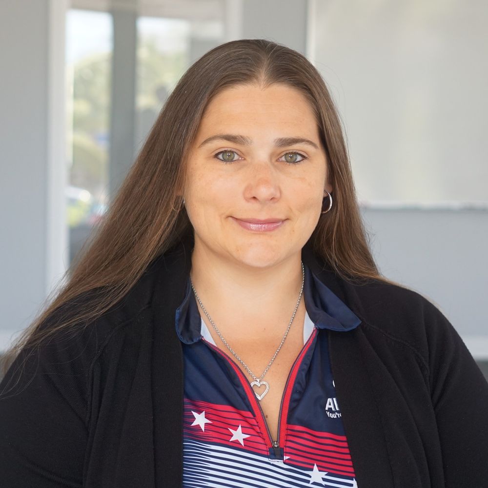 ALLSTATE INSURANCE - BONNIE SMART - Updated December 2025 - 10 Photos ...