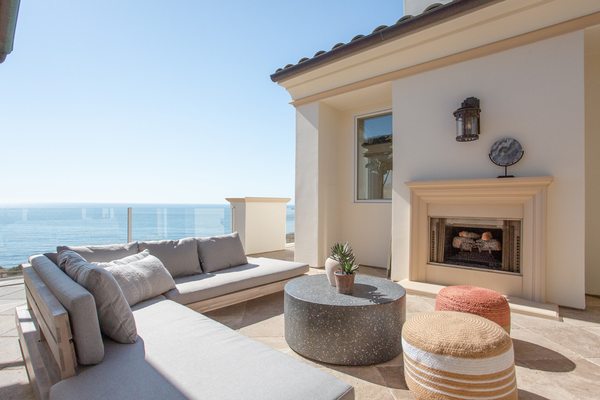 MICHELLE ACCETTA - BCB PREMIER ESTATES - 15 Photos - 200 S Pacific ...