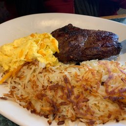 FAMILY TABLE RESTAURANT - Updated July 2025 - 103 Photos & 69 Reviews ...