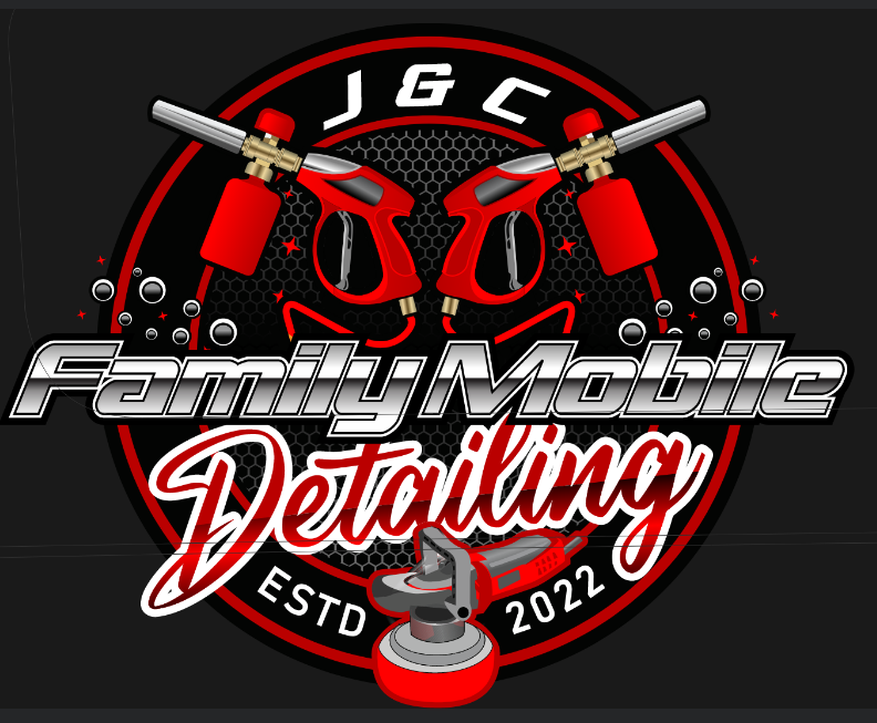 JC FAMILY MOBILE DETAILING - Las Vegas, Nevada - Car Wash - Phone ...