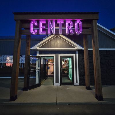 CENTRO - Updated June 2025 - 68 Photos & 33 Reviews - 1901 MN-36 ...