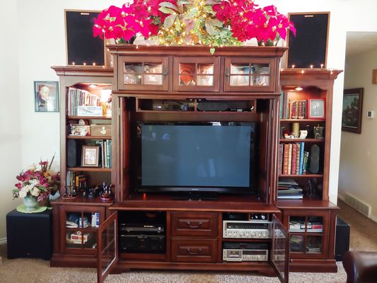 PARTS EXPRESS - Updated October 2025 - 69 Photos & 24 Reviews - 725 ...