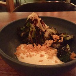 FIXE AUSTIN’S SOUTHERN HOUSE - Updated December 2025 - 1371 Photos ...