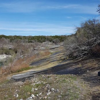 GOOD WATER TRAIL - Updated December 2025 - 24 Photos - Georgetown ...