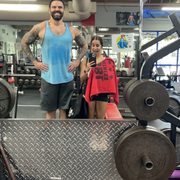 BODY BY LOLETA - 30 Photos & 24 Reviews - 20170 Pines Blvd, Pembroke ...