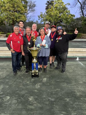 4S RANCH COMMUNITY PARK - Updated December 2025 - 68 Photos & 27 ...