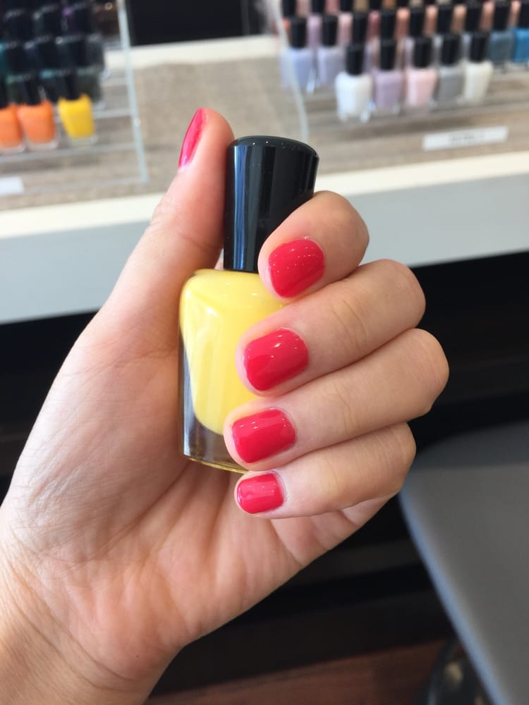 ELEMENT BEAUTY LOUNGE - Updated December 2025 - 4311 18th Ave, Brooklyn ...