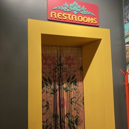 SIAM SQUARE - Updated December 2025 - 540 Photos & 767 Reviews - 936 ...