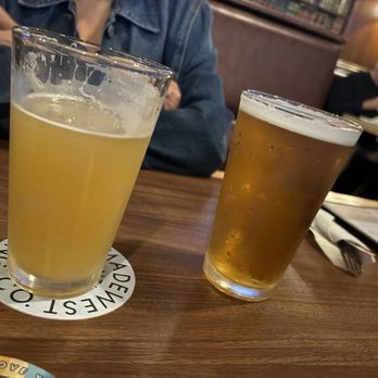 VICTORIA PUB & GRILL - Updated June 2026 - 146 Photos & 237 Reviews ...