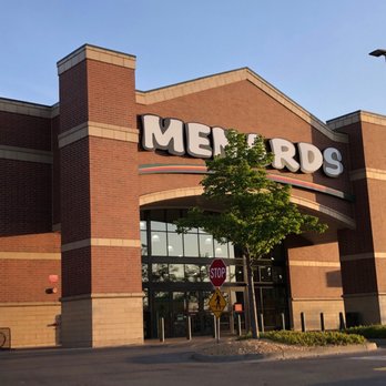MENARDS - Updated December 2025 - 34 Photos - 4501 W North Ave, Chicago ...
