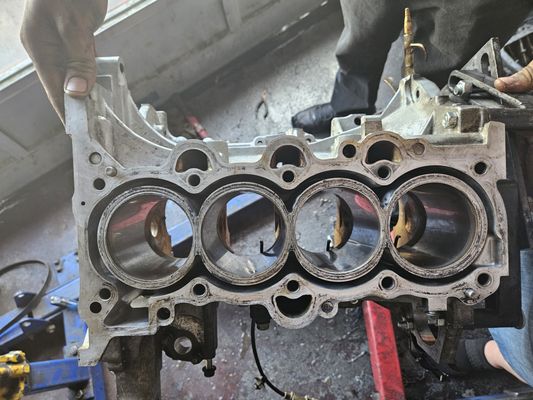 A&A AUTO REPAIR AND SALES - Updated December 2025 - 18 Photos - 5030 ...