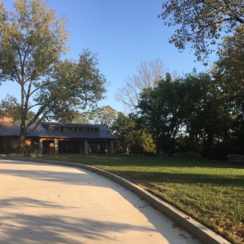 GRAYSTONE QUARRY - Updated December 2025 - 47 Photos - 4520 Graystone ...