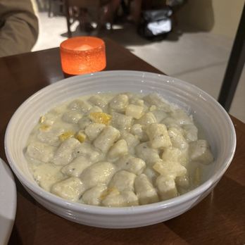 BOCCA OSTERIA ROMANA - Updated November 2024 - 61 Photos & 22 Reviews ...