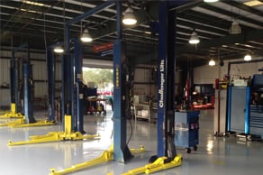 SCANLON ACURA - Updated December 2025 - 17 Photos & 48 Reviews - 14270 ...