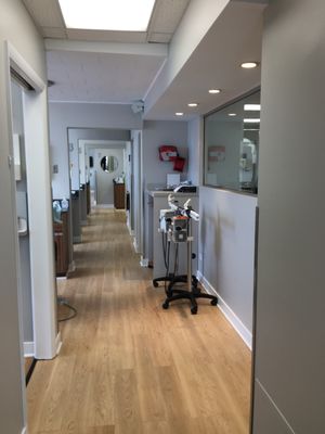 SMILE DESIGN STUDIO OF HYDE PARK - Updated December 2025 - 41 Photos ...