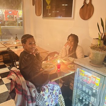 LUCE - 228 Photos & 341 Reviews - 2140 E Burnside St, Portland, Oregon ...