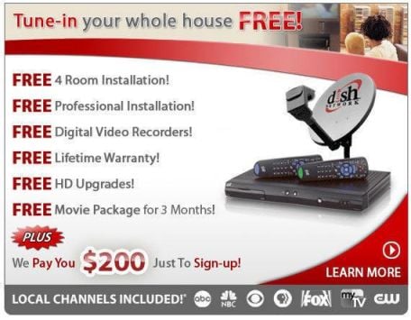 DISH - Updated December 2025 - 22 Photos & 26 Reviews - Tucson, Arizona ...