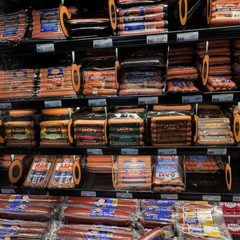 THE GROVE KOSHER MARKET - Updated January 2026 - 79 Photos & 84 Reviews ...