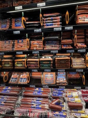 THE GROVE KOSHER MARKET - Updated January 2026 - 79 Photos & 84 Reviews ...