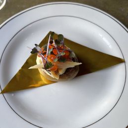 THE CORSON BUILDING - Updated September 2025 - 298 Photos & 214 Reviews ...