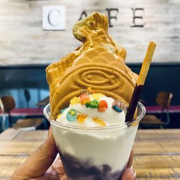 T-TOWN CAFE - Updated October 2024 - 933 Photos & 473 Reviews - 8515 S ...