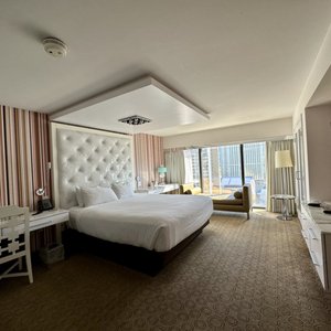 THE RED ROOSTER - 90 Reviews - 6405 Greyhound Ln, Las Vegas, Nevada ...