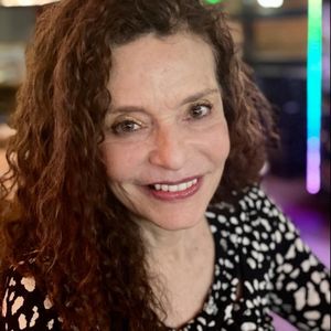 THE EMPATHIC INTUITIVE - Updated June 2025 - Minneapolis, Minnesota ...