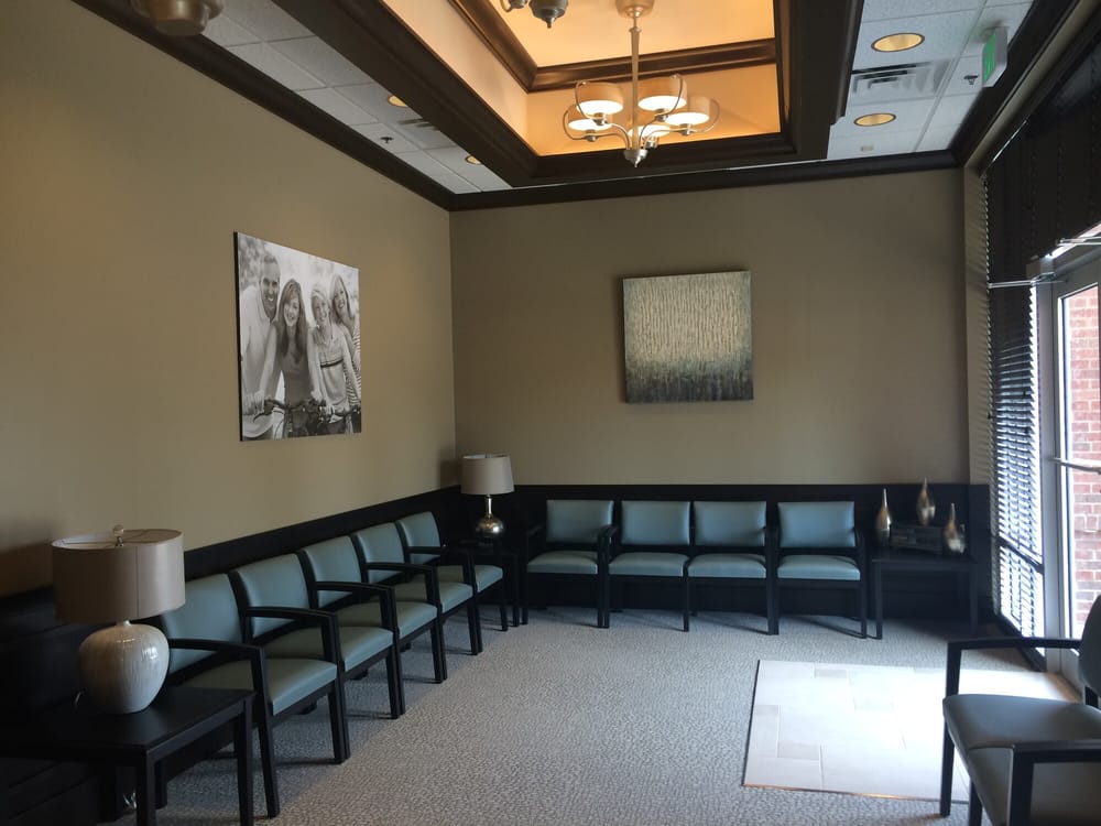 Bay Arbor Dental Care