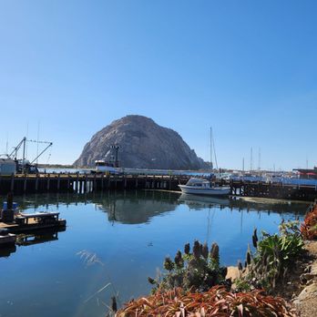 BAYFRONT INN - Updated March 2025 - 197 Photos & 229 Reviews - 1150 ...