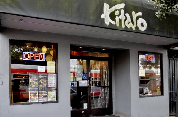 KITARO JAPANESE RESTAURANT - Updated May 2024 - 575 Photos & 1162 ...