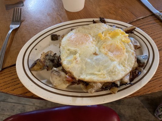 BARNARD GENERAL STORE - Updated March 2025 - 16 Photos & 19 Reviews ...