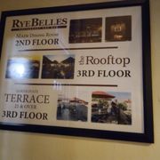 RYEBELLES - 200 Photos & 292 Reviews - Steakhouses - 518 Broad St, St ...