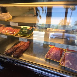 BALADI POULTRY - 38 Photos & 32 Reviews - Meat Shops - 8261 Bolsa Ave ...