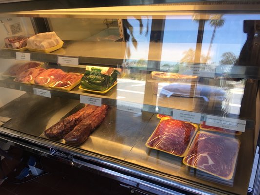 CAB MEAT MARKET - 76 Photos & 69 Reviews - 9520 Garden Grove Blvd ...