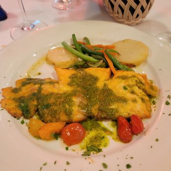 CAFFE ABBRACCI - Updated December 2025 - 314 Photos & 318 Reviews - 318 ...