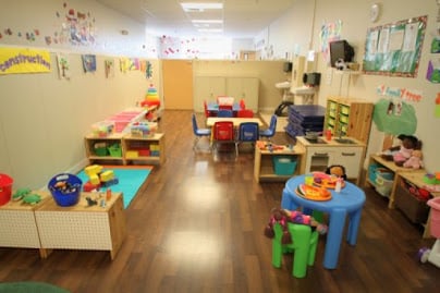 TINY BLOCKS PRESCHOOL - Updated November 2025 - 15 Photos & 16 Reviews ...