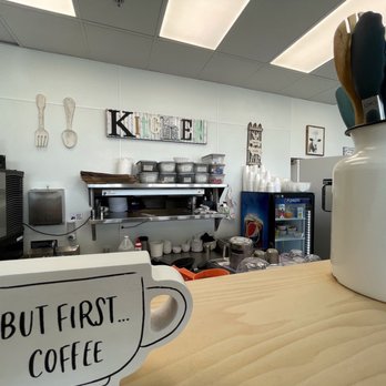 TRIPLE BERRY CAFE - Updated October 2025 - 54 Photos & 43 Reviews ...