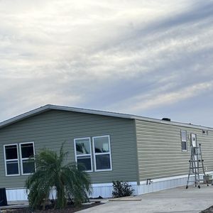 PORTER CONTRACTING - Updated July 2025 - 3579 S Access Rd, Englewood ...